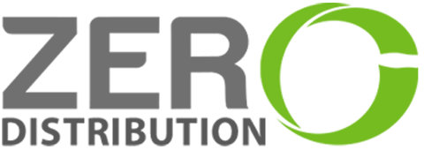 ZERO Distribution – Discover the Power